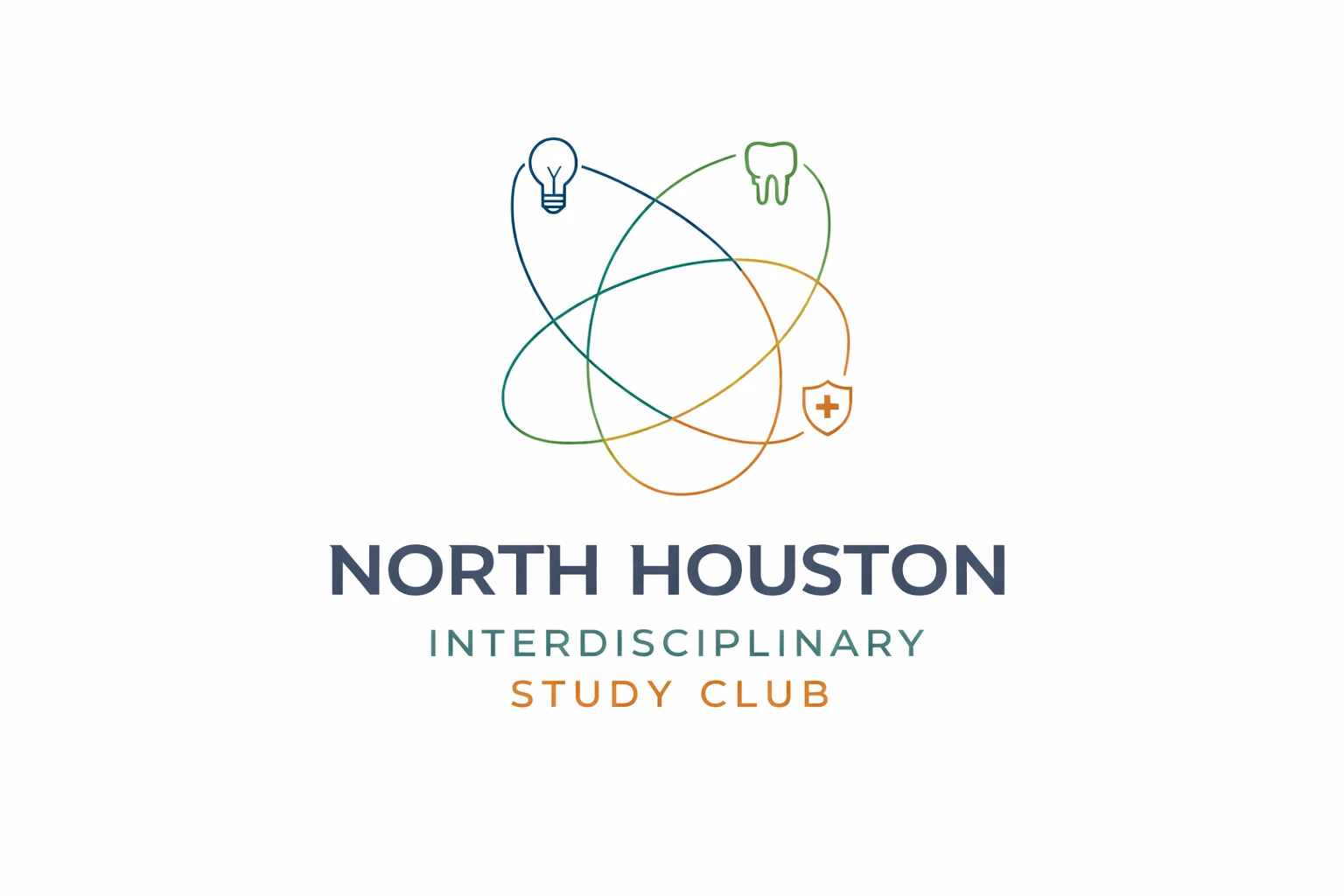 North Houston Interdisciplinary Study Club | Periodontal Center of ...